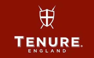 Massachusetts Beverage Business